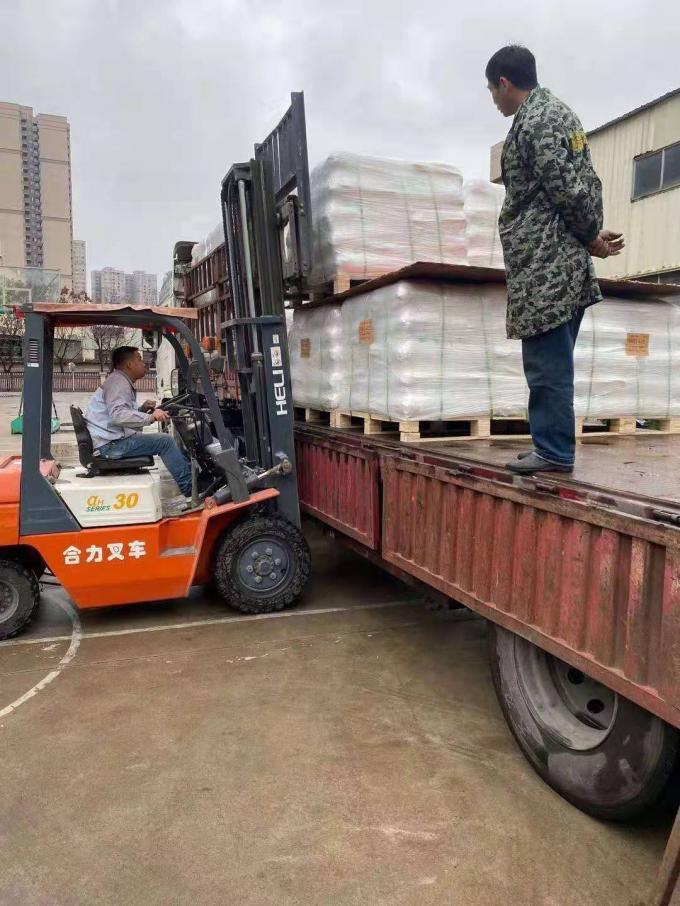 Katalysatoren FWC-Vierwegskatalysator-GPF TWC für Automobil ...